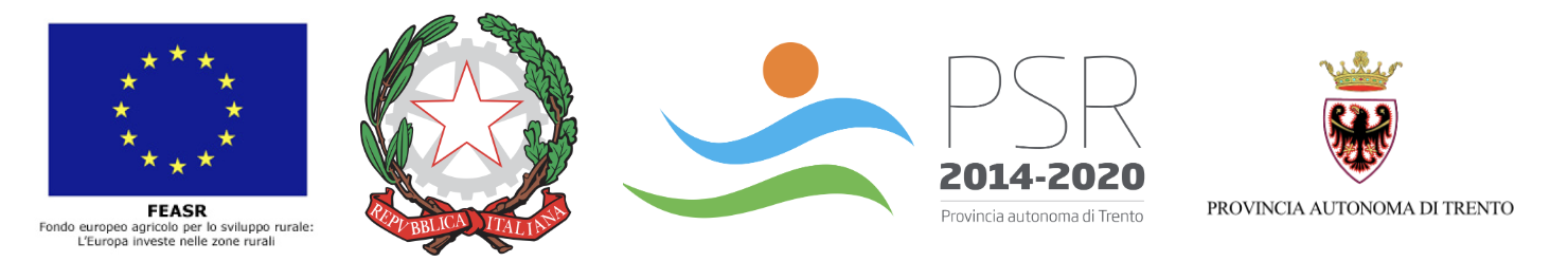 Agritur Comai | Riva del Garda - Trentino - Lago di Garda