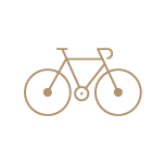 Agritur Comai | Riva del Garda - Trentino - Lago di Garda