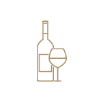 Agritur Comai | Riva del Garda - Trentino - Lago di Garda